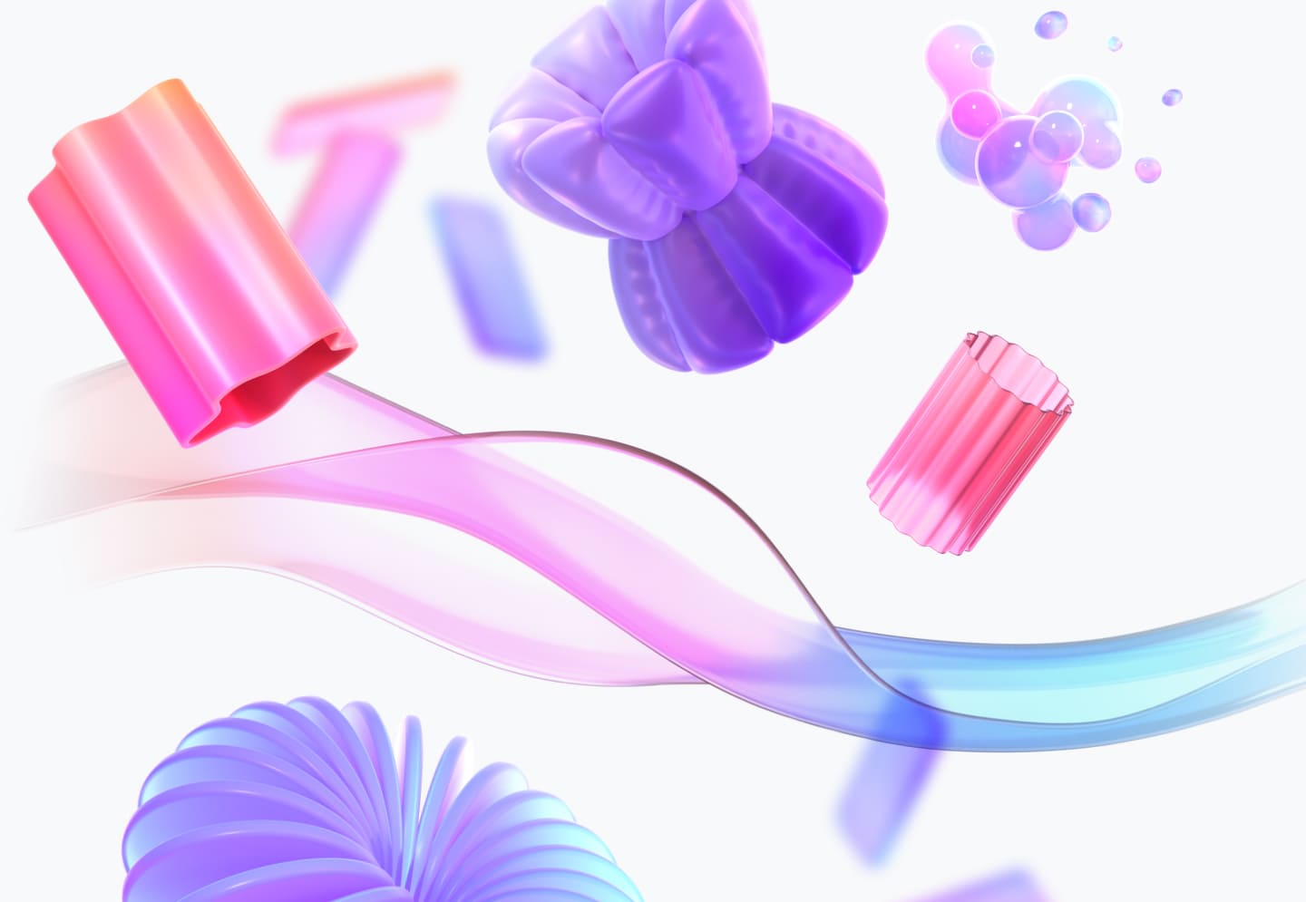 GEM SBT : GEM TO EARN